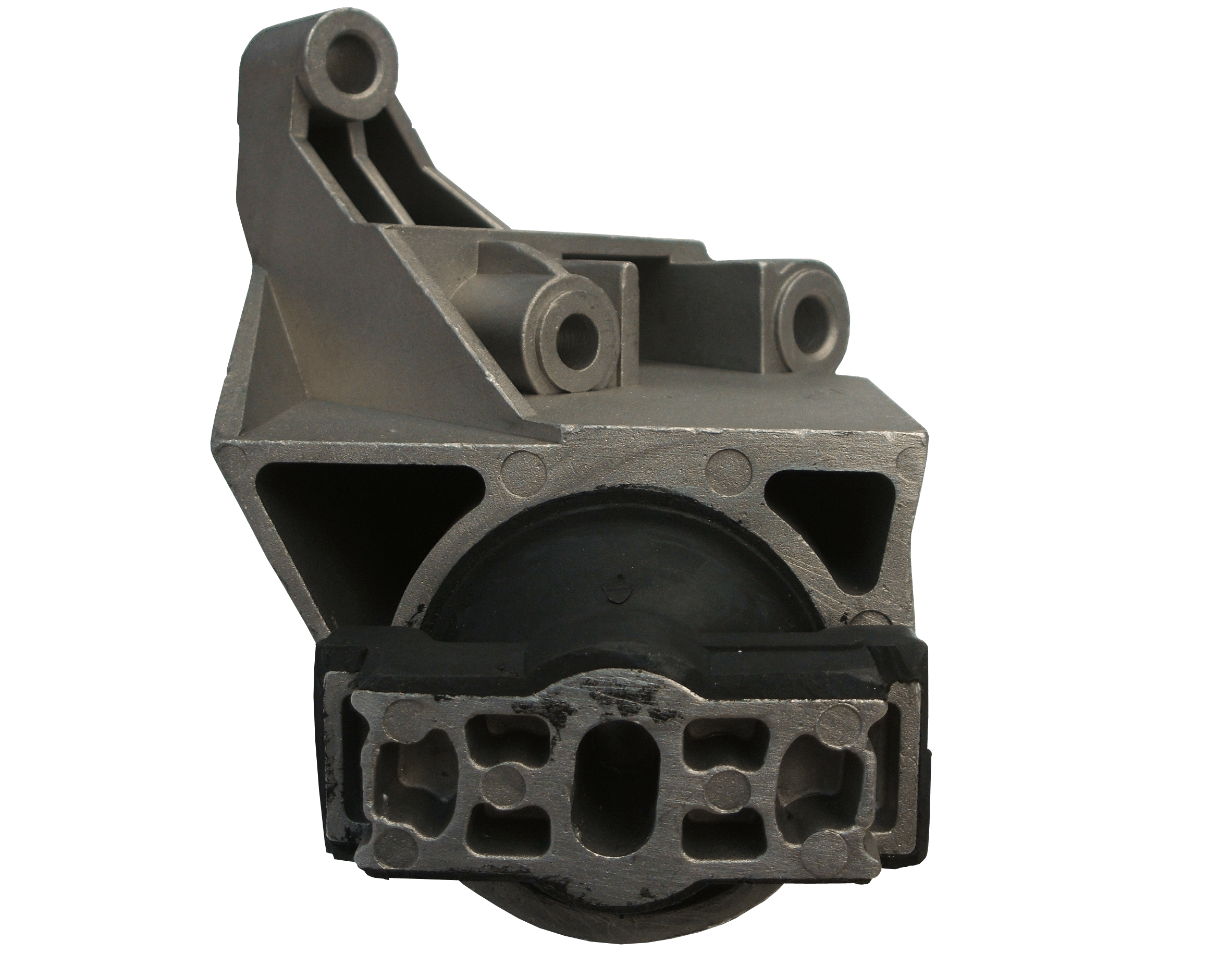 SOPORTE MOTOR ELASTICO TWINGO 4 16v - Inatec